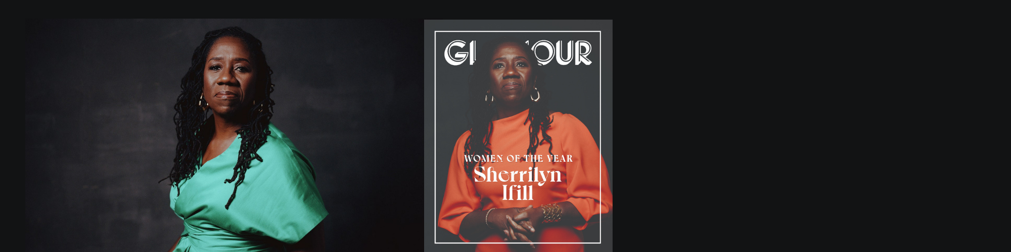 sherrilyn wotv slide 3