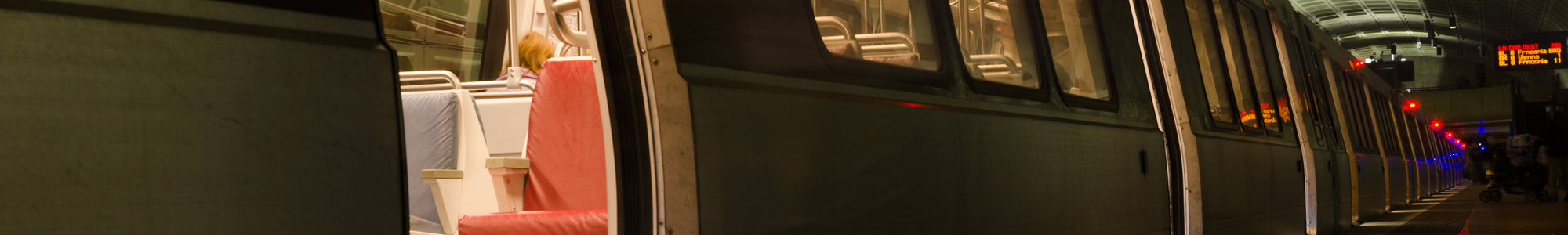 Transport-Justice_2000x300