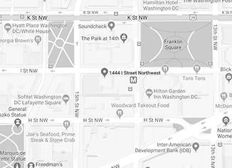 Contact Us | NAACP Legal Defense and Educational Fund