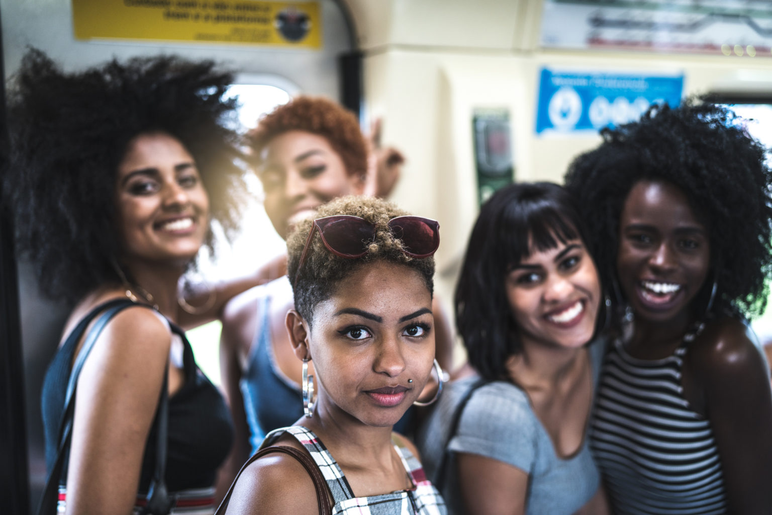 State and Local Election Voting Guide: Candidate Information