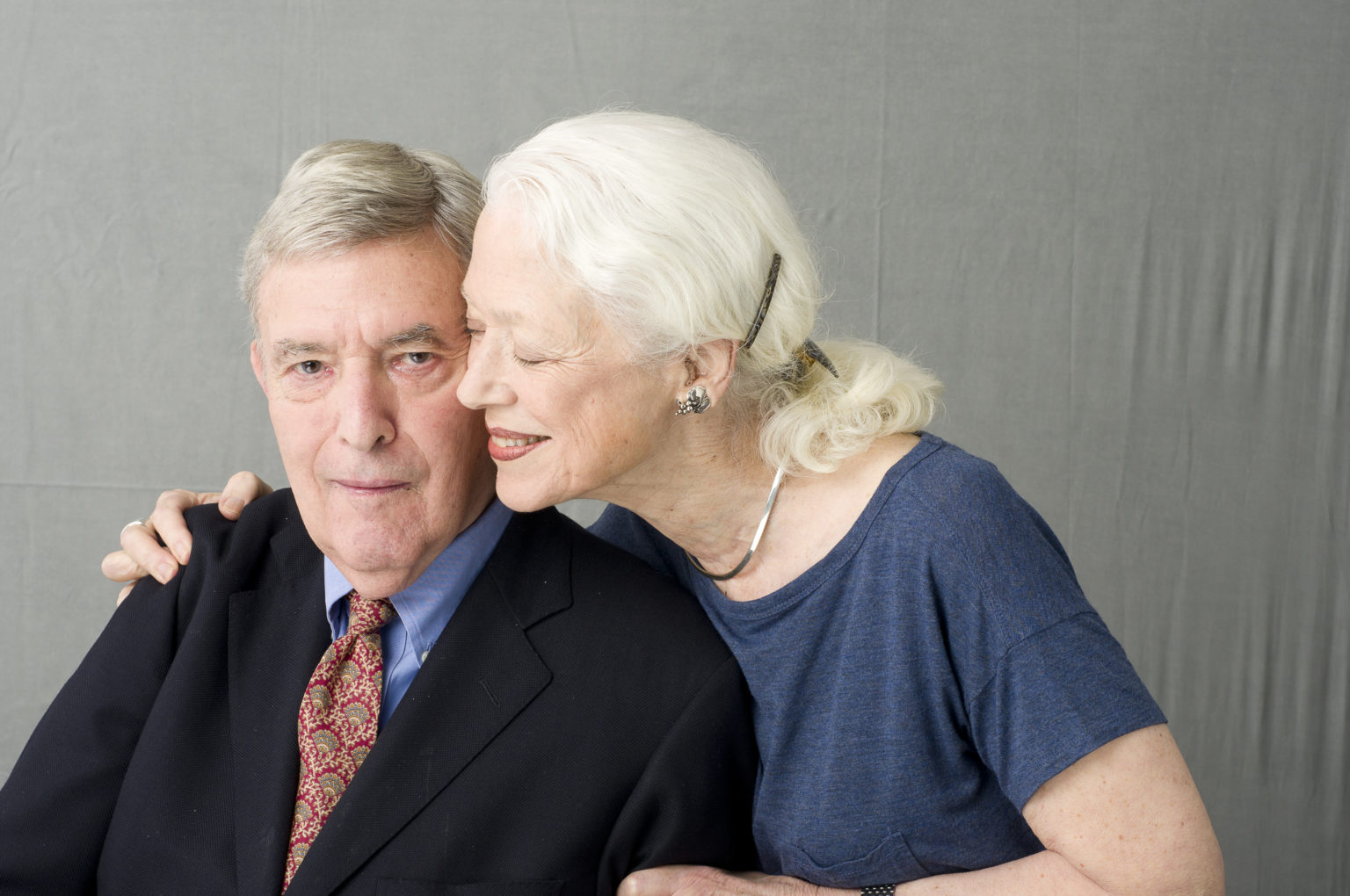 LDF Mourns the Passing of Civil Rights Attorney and Former LDF ...