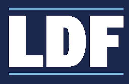 LDF Joins Over 3,000 Organizations in Open Letter Condemning Trump ...