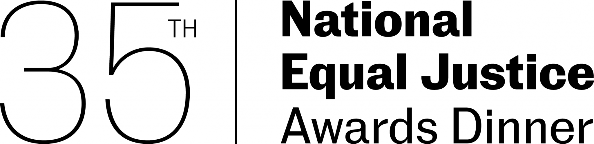 The Future is Ours | NEJAD 2023