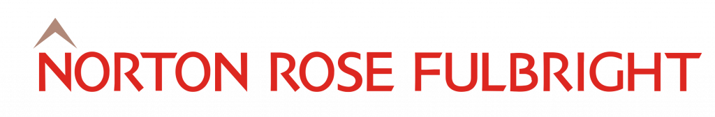 Norton_Rose_Fulbright-Logo