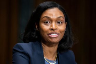 The Legacy of Black Judges in America