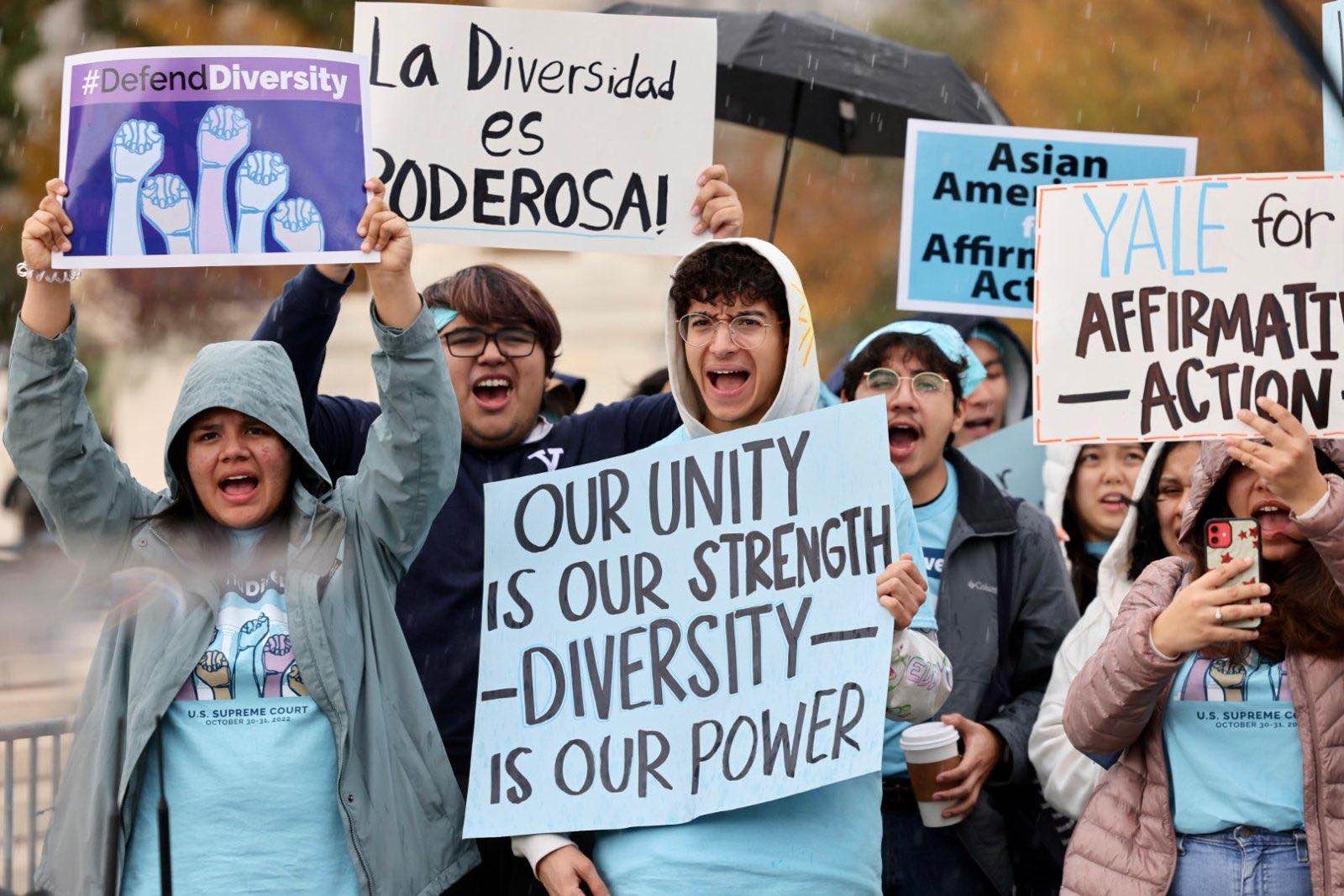 In Critical Victory for Georgia Students, Civil Rights Organizations ...