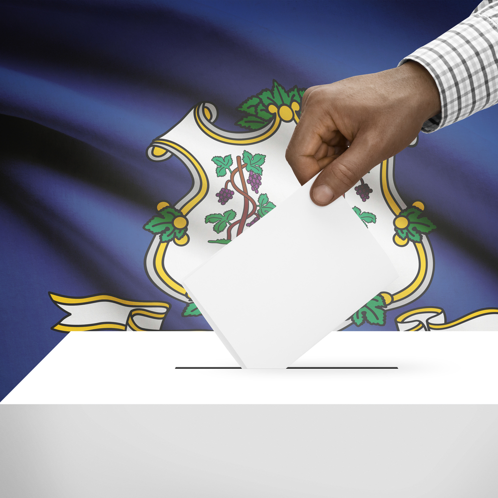 Civil & Voting Rights Organizations Commend Connecticut Legislature for ...