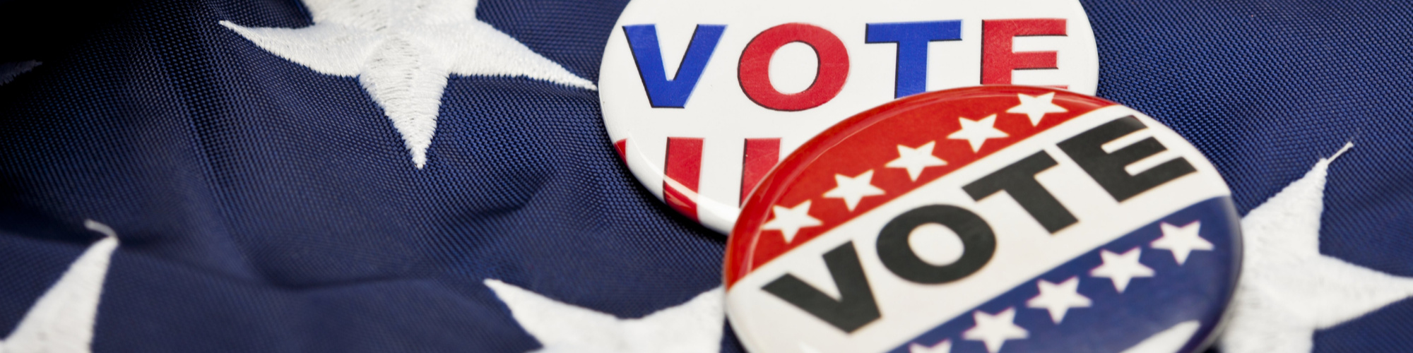 Federal Appeals Court Hearing Concludes in Challenge to Florida Law ...